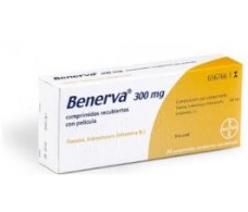 Bayer Medicamentos - FARMACIA INTERNACIONAL