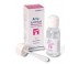 Afta Juventus solución gingival 30 ml - FARMACIA INTERNACIONAL