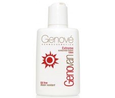 Genove (2) - Farmacia Internacional - en