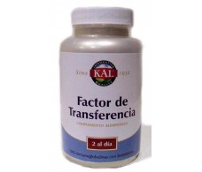 Todos los productos KAL en España - Farmacia Internacional - FARMACIA ...